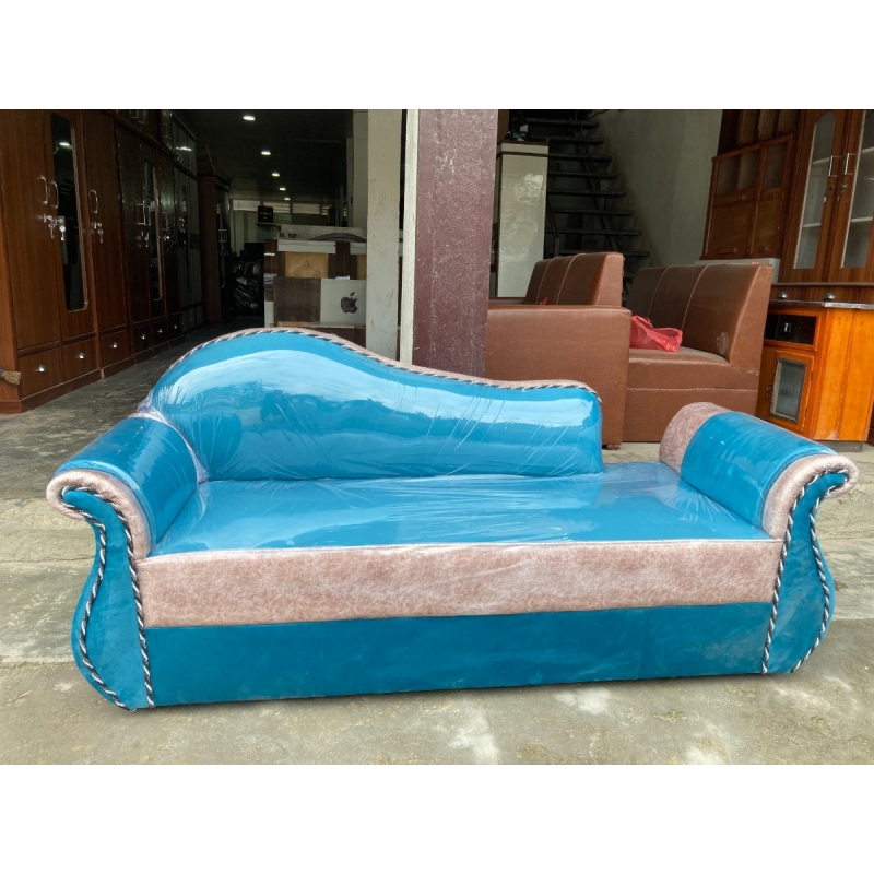 Divan sofa for sale store
